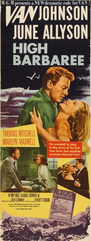 Did The First Movie You Ever See Haunt You For The Rest Of Your Life ...