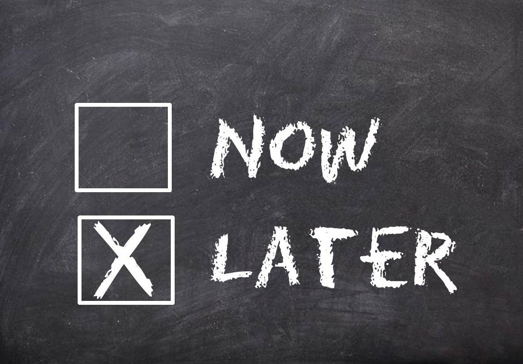 Letting Things Slide – Auxiliary Memory