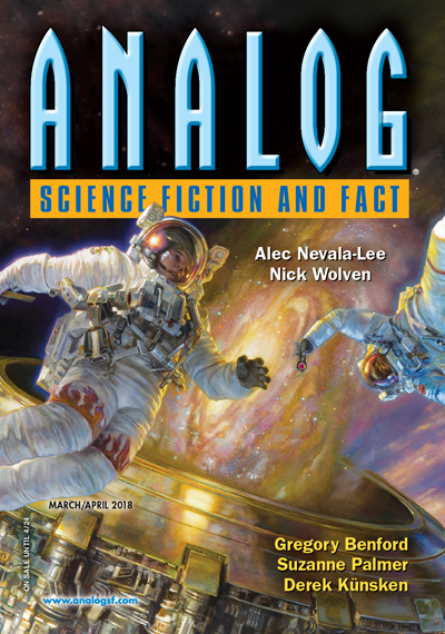 Social Media Science Fiction – Auxiliary Memory