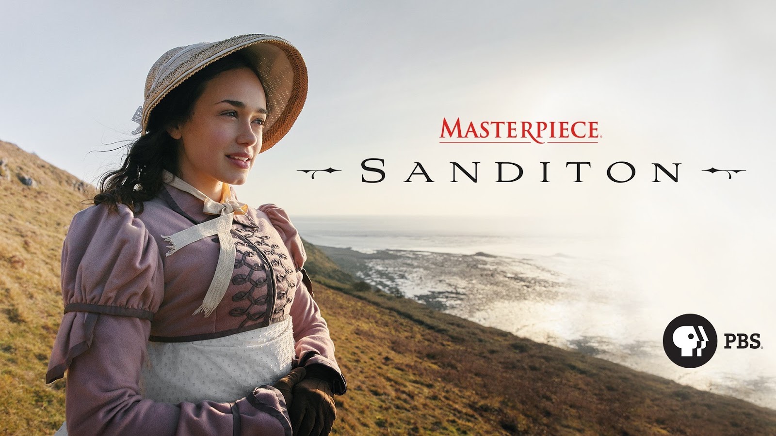 Sanditon on PBS Masterpiece – Auxiliary Memory