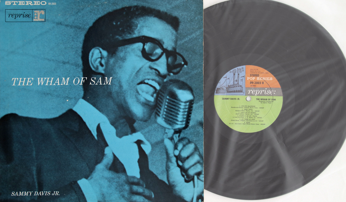 Escaping into Artificial Realities – Auxiliary Memory