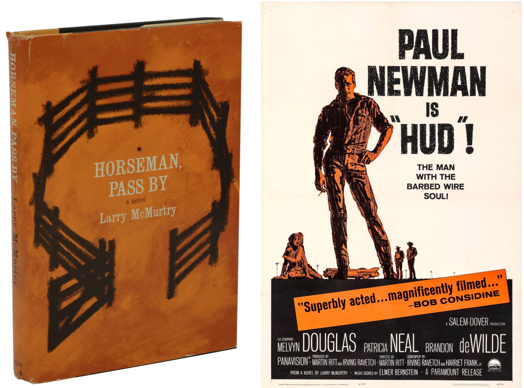 Book vs. Movie – Auxiliary Memory