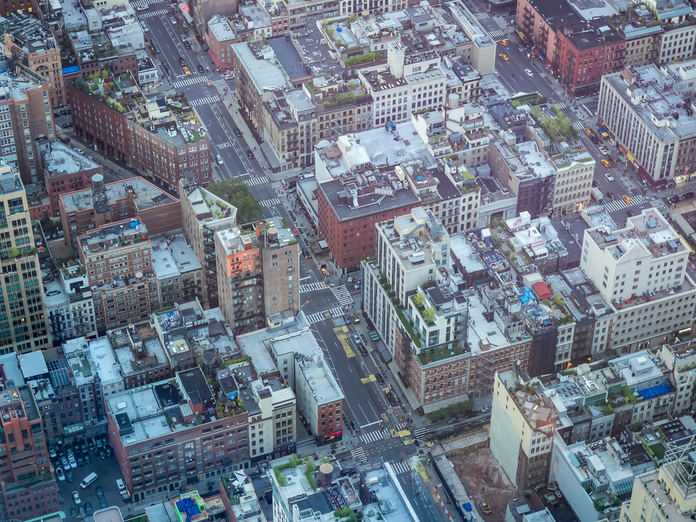 Can’t Find My Way Home Dreams – Auxiliary Memory