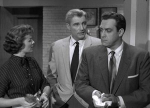 I Finally Finished All 271 Episodes of Perry Mason – Auxiliary Memory