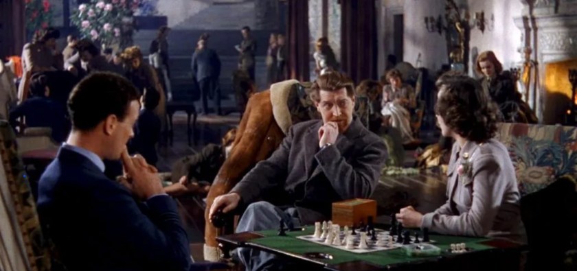 Auxiliary Memory – Page 2 – Things I want to remember – James Wallace ...